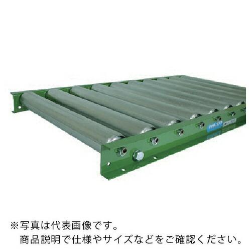 プラナロム ラベンダーアングスティフォリア 10ml 2本セット