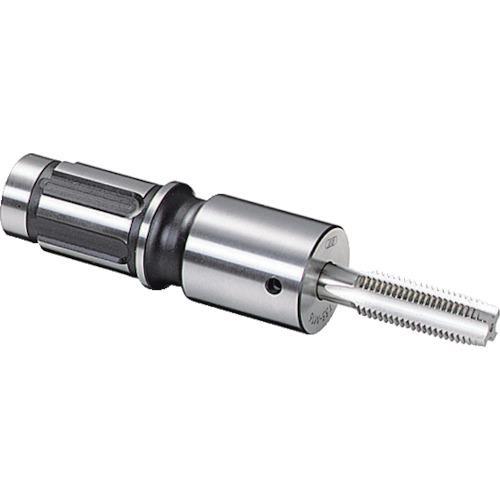 BIG ドリルタッパ用タップホルダ 33mm ( T33-33 ) : ORANGE TOOL TOKIWA - 通販 - Yahoo!ショッピング