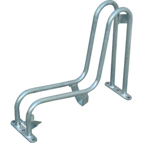 DAIKEN 平置き自転車ラック独立式サイクルスタンド スタンド低タイプ ( CS-G1A-S ) : ORANGE TOOL TOKIWA - 通販 - Yahoo!ショッピング