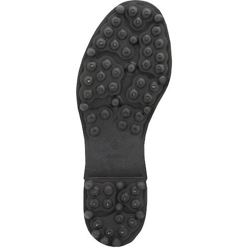 【SALE価格】大同石油 ウォームブーツNSブルー ( DS04-240CM ) : 1461843 : ORANGE TOOL TOKIWA ...