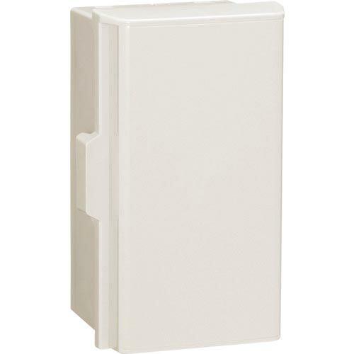 日東工業 Nito P形プラボックス 1個入り ( P16-353A ) 日東工業(株) : ORANGE TOOL TOKIWA - 通販 - Yahoo!ショッピング