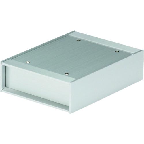 タカチ アルミサッシケース シルバー ( OS88-50-43SS ) : ORANGE TOOL TOKIWA - 通販 - Yahoo ...