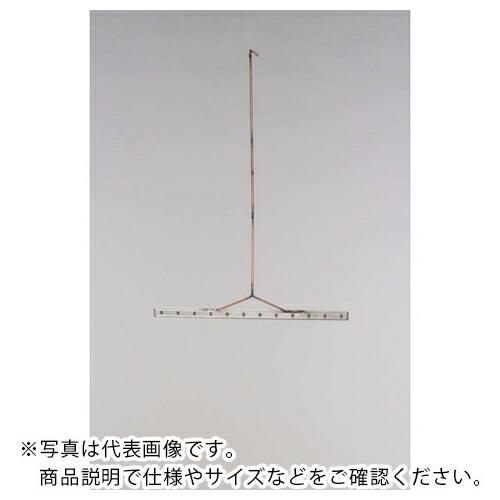 IWATA シャフトビームH11B ( H11B600X50-500 ) (株)岩田製作所 (メーカー取寄) : ORANGE TOOL TOKIWA - 通販 - Yahoo!ショッピング