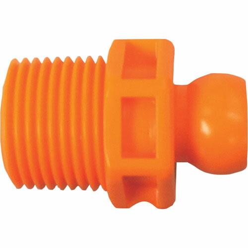 NIKKI クーラントシステム1/4 コネクター PT3/8 2個入 ( 82035(2) ) 日機(株) (メーカー取寄) : ORANGE TOOL TOKIWA - 通販 - Yahoo ...