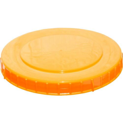 SUIKO スーパーローリータンク100L用オレンジフタ(本体別売) ( SLT100_FUTA_O ) スイコー(株) : ORANGE TOOL TOKIWA - 通販 - Yahoo ...