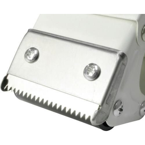 アストロプロダクツ ハンドテープカッター ( 2016000006230 ) : ORANGE TOOL TOKIWA - 通販 - Yahoo!ショッピング