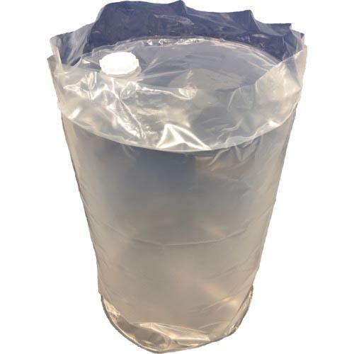 フジモリ フジライナー200L(クローズタイプ/キャップ付き) ( FLC-200 ) フジモリ産業(株) : ORANGE TOOL TOKIWA - 通販 - Yahoo!ショッピング