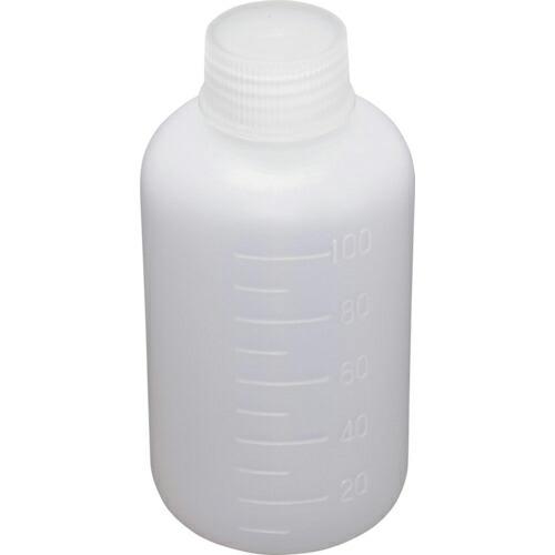 ヨトリヤマ 筆付き容器 100cc 【160】 ( 11665 ) (株)ヨトリヤマ : ORANGE TOOL TOKIWA - 通販 - Yahoo!ショッピング