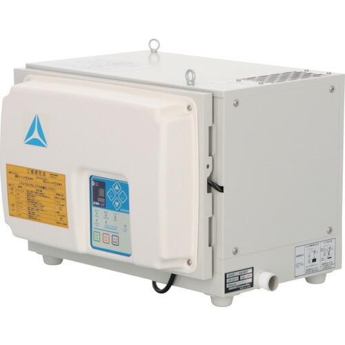 アマノ 電気集塵式ミストコレクター 0.13KW ( EM-8E3 ) : ORANGE TOOL TOKIWA - 通販 - Yahoo ...