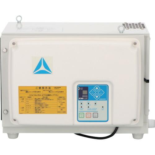 アマノ 電気集塵式ミストコレクター 0.13KW ( EM-8E3 ) : ORANGE TOOL TOKIWA - 通販 - Yahoo ...