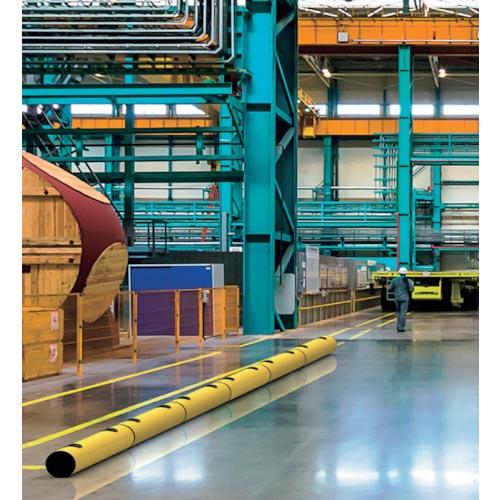 TROAX Mike L=2000mm ( 12000044 ) : 3686260 : ORANGE TOOL TOKIWA - 通販 - Yahoo!ショッピング