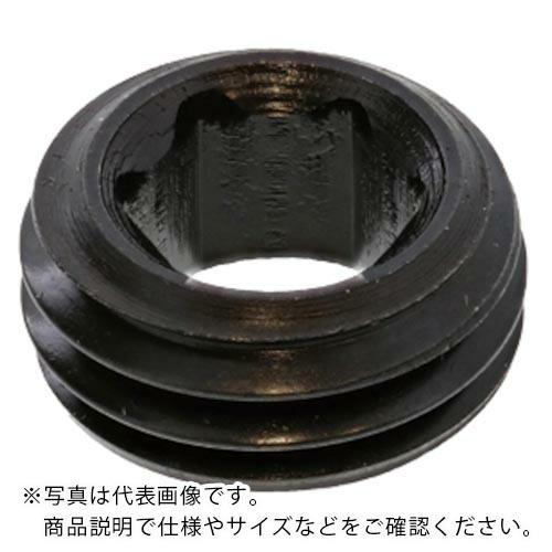 SUNCO ロックネジ(2シュ #28 M28X1.5X10 (1本入) ( A0-00-5901-0280-0000-00-1 ) : ORANGE TOOL TOKIWA - 通販 ...