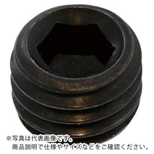 SUNCO ロックネジ(1シュ #32 M32X1.5X12 (1本入) ( A0-00-5900-0320-0000-00-1 ) : 3709010 : ORANGE TOOL ...