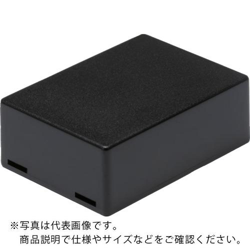 タカチ プラスチックケース ( SW-55B ) (株)タカチ電機工業 : ORANGE TOOL TOKIWA - 通販 - Yahoo!ショッピング