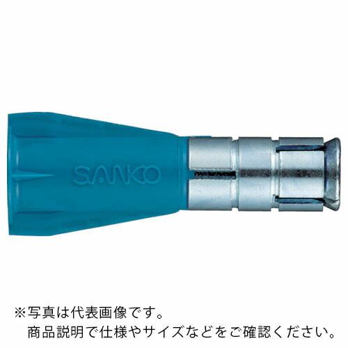 サンコー テクノ エーエルシーアンカー AXめねじタイプ ミリねじ ( AX-M10 ) (30本セット) サンコーテクノ(株) : ORANGE TOOL TOKIWA - 通販 ...