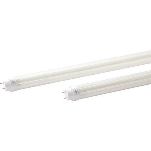 HORIUCHI CCFL抗菌ライト(蛍光灯40W形) ( 40D-25HV ) (株)堀内製作所 : ORANGE TOOL TOKIWA - 通販 - Yahoo!ショッピング