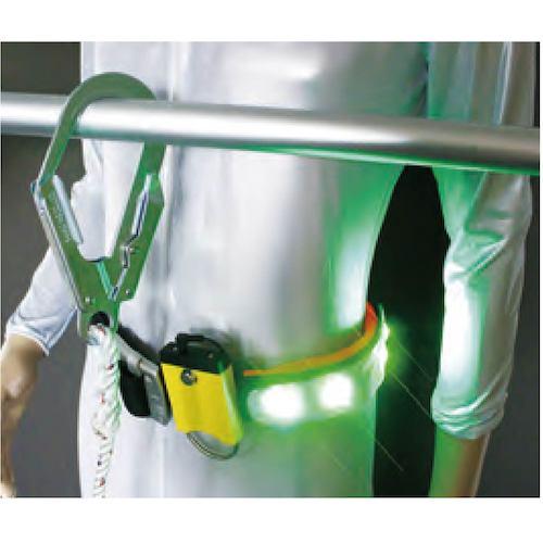 グリーンクロス GENTI ミテル 腰パッドタイプ ( 6300027721 ) : ORANGE TOOL TOKIWA - 通販 ...