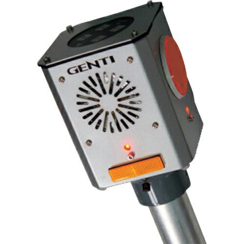 グリーンクロス GENTI スピークマン ( 6300027699 ) : ORANGE TOOL TOKIWA - 通販 - Yahoo ...