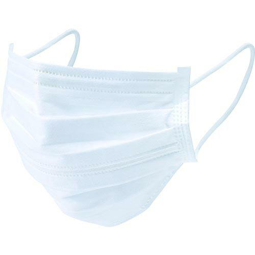 クラレ クラクリーン[[TM上]] マスク VF(30枚入) ( KURACLEAN MASK VF ) クラレトレーディング(株 ...