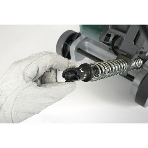 Asada ビーバー10 ( BB1000 ) アサダ(株) (メーカー取寄) : 4051305 : ORANGE TOOL TOKIWA - 通販 - Yahoo!ショッピング