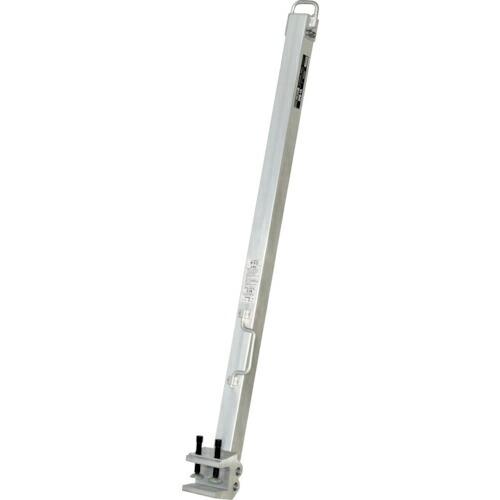 PiCa 親綱支柱 ( SPB-15 ) : ORANGE TOOL TOKIWA - 通販 - Yahoo!ショッピング