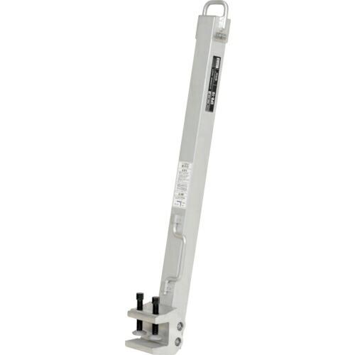 PiCa 親綱支柱 ( SPB-10 ) : ORANGE TOOL TOKIWA - 通販 - Yahoo!ショッピング