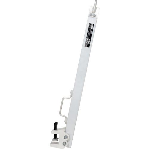 PiCa 親綱支柱 ( SPB-10 ) : ORANGE TOOL TOKIWA - 通販 - Yahoo!ショッピング