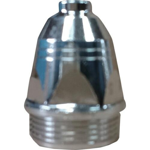 マイト チップ (10個入) ( PTT-70B ) マイト工業(株) (メーカー取寄) : ORANGE TOOL TOKIWA - 通販 ...