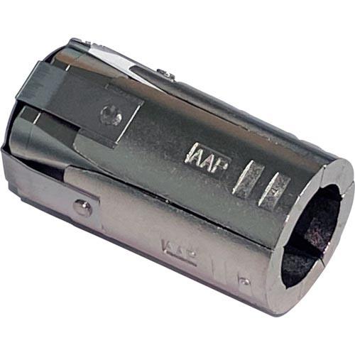 豊和 AAP膨張アンカーM16スリム本体 ( Z5M16S ) : ORANGE TOOL TOKIWA - 通販 - Yahoo!ショッピング