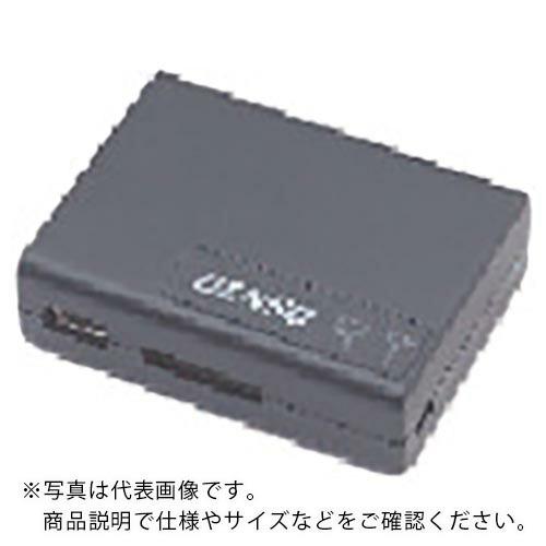 DENSO Bluetooth通信ユニット ( BA20-RU USB-COM KIT ) (株)デンソー (メーカー取寄) : ORANGE ...