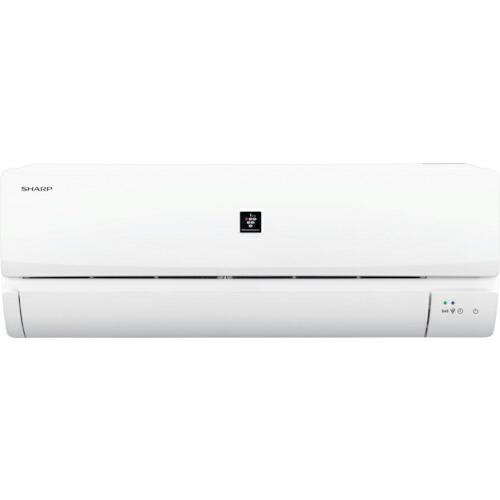 SHARP ルームエアコンFTプラズマクラスター7000シンプルモデル ( AC-22PFT(W) ) : ORANGE TOOL TOKIWA - 通販 - Yahoo!ショッピング