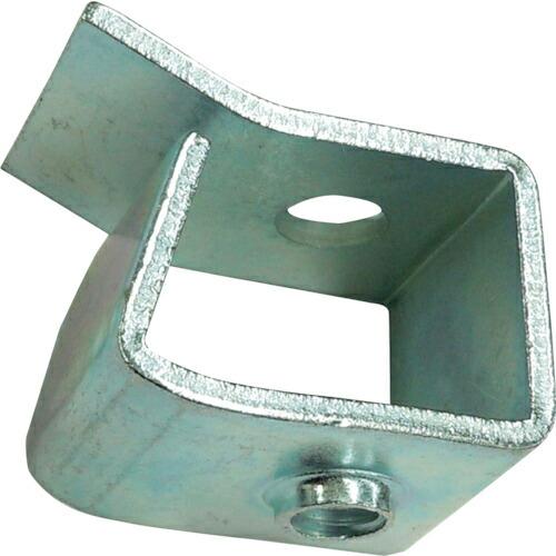 DAIDOHANT チャンネルクランプ (C型鋼) (W)30×(H)30mm ( 10177058 ) (5個セット) (株)ダイドーハント (メーカー取寄) : ORANGE TOOL ...