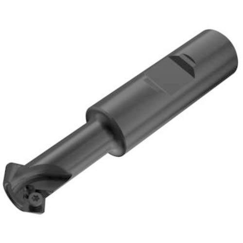 セコ フライス ISO標準 カッター ( R215.49-1609.3-06 ) セコ・ツールズ・ジャパン(株) : ORANGE TOOL TOKIWA - 通販 - Yahoo!ショッピング