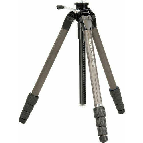 SLIK 410959 カ-ボンマスター934 WOH ( SLCM934 ) SLIK社 (メーカー取寄) : ORANGE TOOL TOKIWA - 通販 - Yahoo!ショッピング