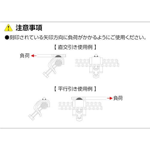 KS 鉄筋固定具 KSガッツ32W(溶接タイプ) ( 0334024 ) : ORANGE TOOL TOKIWA - 通販 - Yahoo!ショッピング