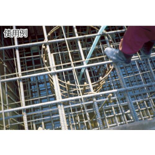 新明和 レベルレギュレータ ( LC12(6M) ) : 4595351 : ORANGE TOOL TOKIWA - 通販 - Yahoo!ショッピング