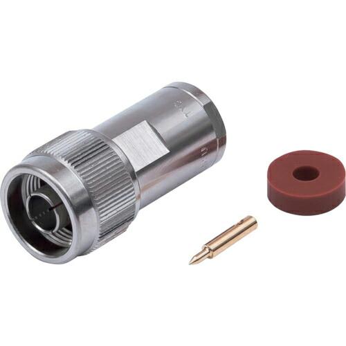 TYC Nコネクタストレートプラグ ( NP-55/U ) (株)トーコネ : 4753907 : ORANGE TOOL TOKIWA - 通販 - Yahoo!ショッピング