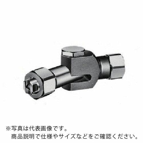 アネスト岩田 ガンスイベルヘッド ALG-7・72/AL-96用 ( GSH-1 ) アネスト岩田(株) (メーカー取寄) : ORANGE TOOL TOKIWA - 通販 - Yahoo ...