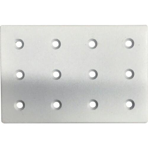 DAIDOHANT 2×4サポート 帯金物 タイプ1 24-F1ーWH ( 10179060 ) (株)ダイドーハント : ORANGE TOOL TOKIWA - 通販 - Yahoo!ショッピング