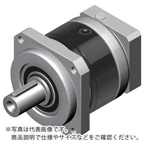 APEX DYNA 減速機 PA2シリーズ(ストレートタイプ) ( PA2-060-050-S2 ) アペックスダイナミックスジャパン(株) (メーカー取寄) : ORANGE TOOL ...