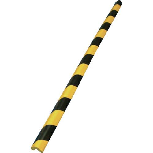 MF コーナーガードトラーL(S03-131) ( CGTO-L ) エムエフ(株) : 5521901 : ORANGE TOOL TOKIWA - 通販 - Yahoo!ショッピング