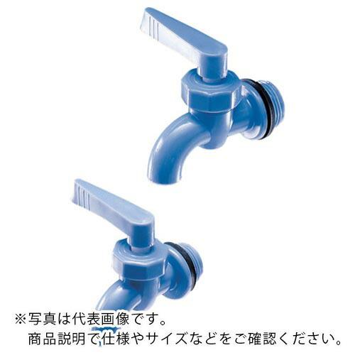 サンプラ ポリコック 25A ( 03044 ) : ORANGE TOOL TOKIWA - 通販 - Yahoo!ショッピング