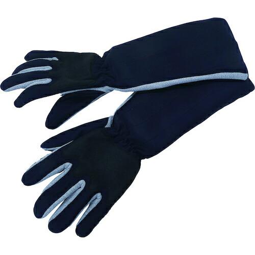 グリーンクロス 防刃ロング手袋 ポリカ入り ( 6300044213 ) : ORANGE TOOL TOKIWA - 通販 - Yahoo ...