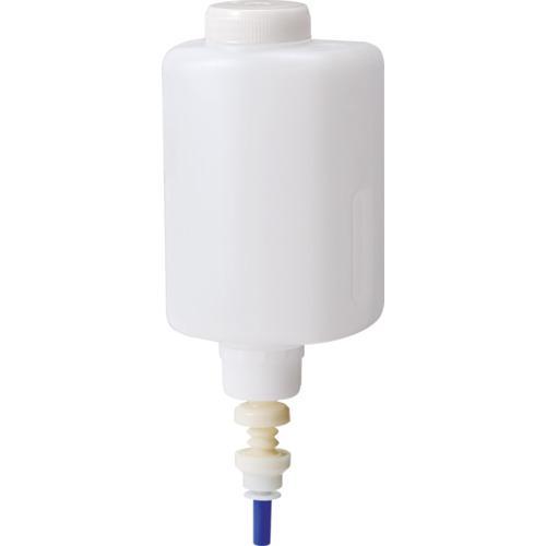 サラヤ SC-460Rポンプボトル ( 41712 ) サラヤ(株) : ORANGE TOOL TOKIWA - 通販 - Yahoo!ショッピング