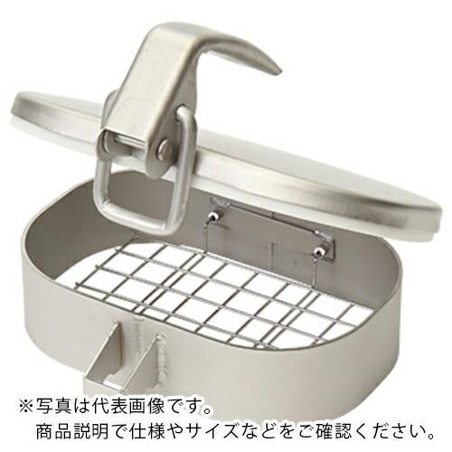 TSUBACO つばきワンタッチ窓 オール耐食シリーズ 網付 130X200 ( CMD-R1-G ) : ORANGE TOOL ...