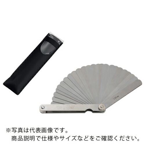 TSK シクネスゲージ 100MZ ( TSK-100MZ ) : ORANGE TOOL TOKIWA - 通販 - Yahoo!ショッピング