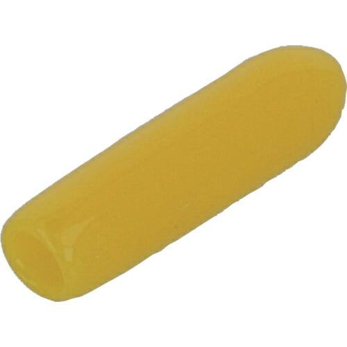 YAHATA 先端キャップ 3X15 黄色 [4個入] ( 4979874201041 ) : ORANGE TOOL TOKIWA - 通販 - Yahoo!ショッピング