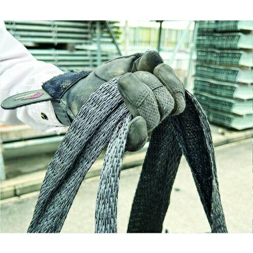 ユタカメイク 耐候作業袋 "虎畚"とらふご ブラック W650×D650×H720 300L ( W-323 ) (株)ユタカメイク : ORANGE TOOL TOKIWA - 通販 ...