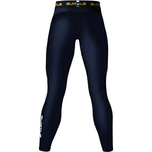 BURTLE アイスフィッテッドパンツブラック ( 4106-35-L ) : ORANGE TOOL TOKIWA - 通販 - Yahoo!ショッピング