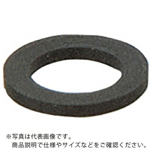 【SALE価格】KAKUDAI パッキン ニトリルゴム ( 0724-25 ) : ORANGE TOOL TOKIWA - 通販 - Yahoo!ショッピング